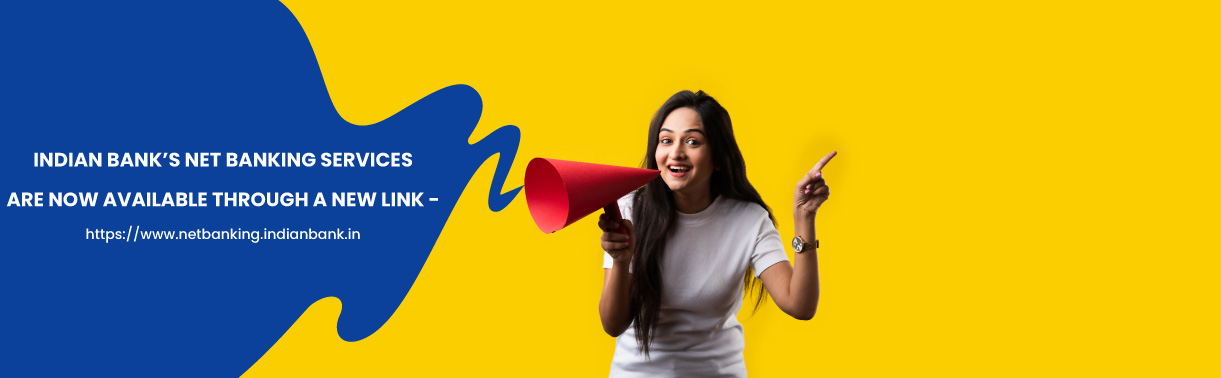 LOGIN for NET BANKING